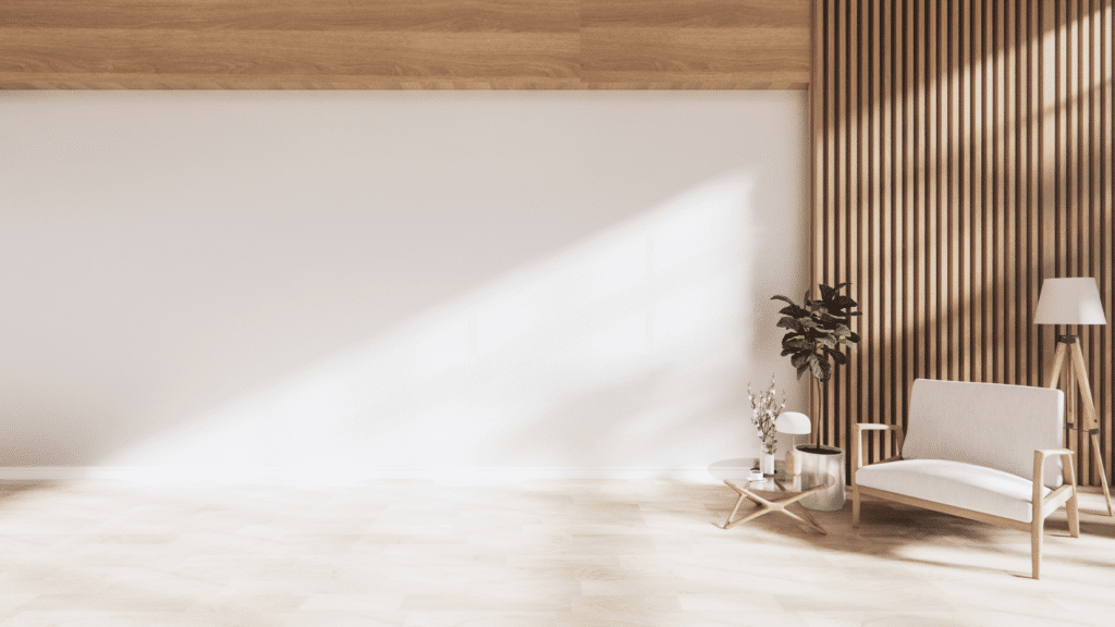 Psychologie du Travail Dunkerque et Visio - Valkyrie RH